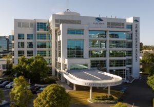 Admission Day | Lakeview Private Hospital