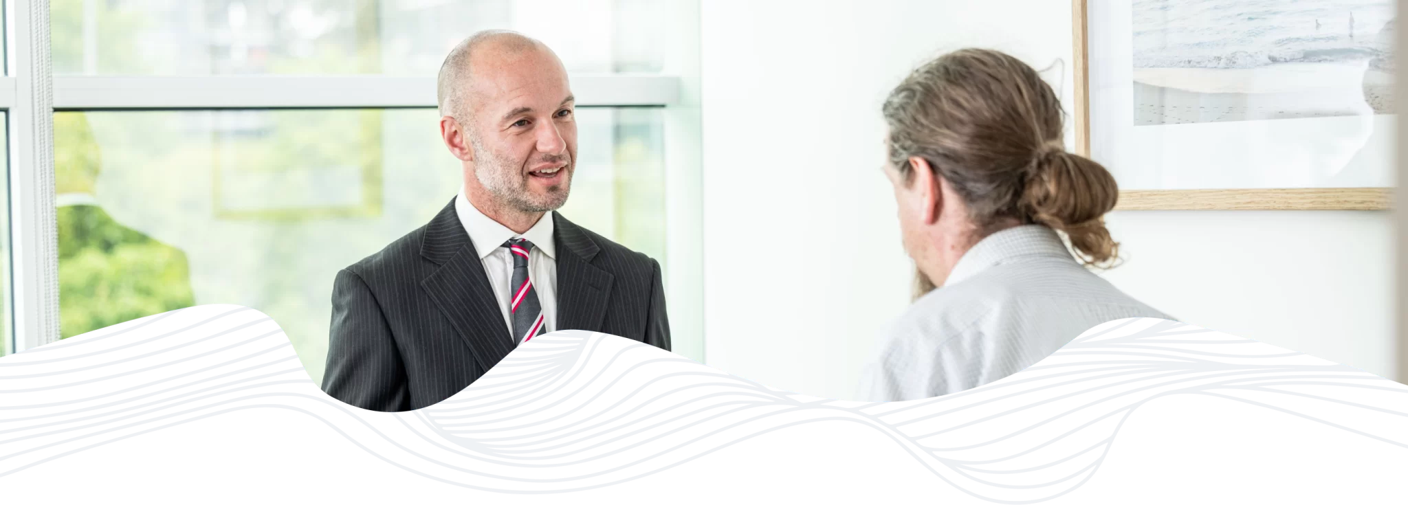 Pre-Admission Clinic - Lakeview Private Hospital