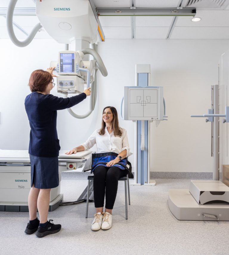 Lakeview Private Hospital | Exceptional patient-centered care