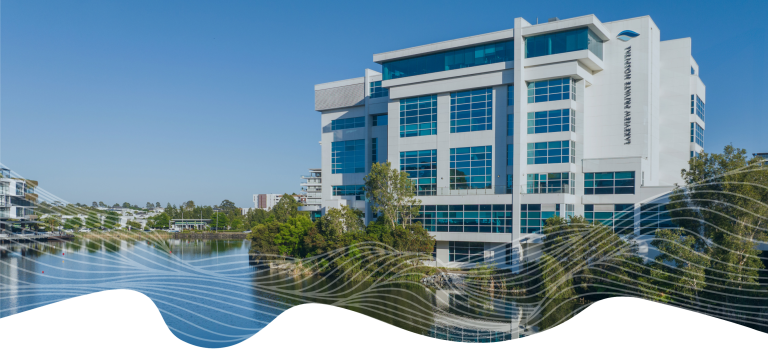 Lakeview Private Hospital | Exceptional patient-centered care